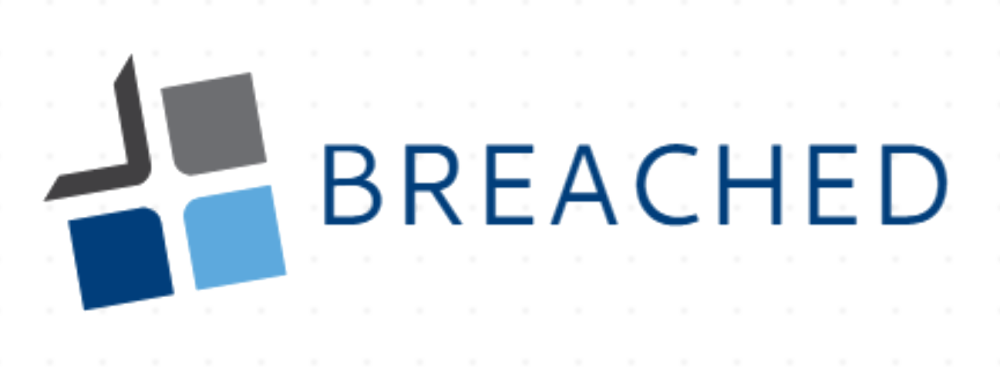 FastBackgroundCheck Review - Breached Security